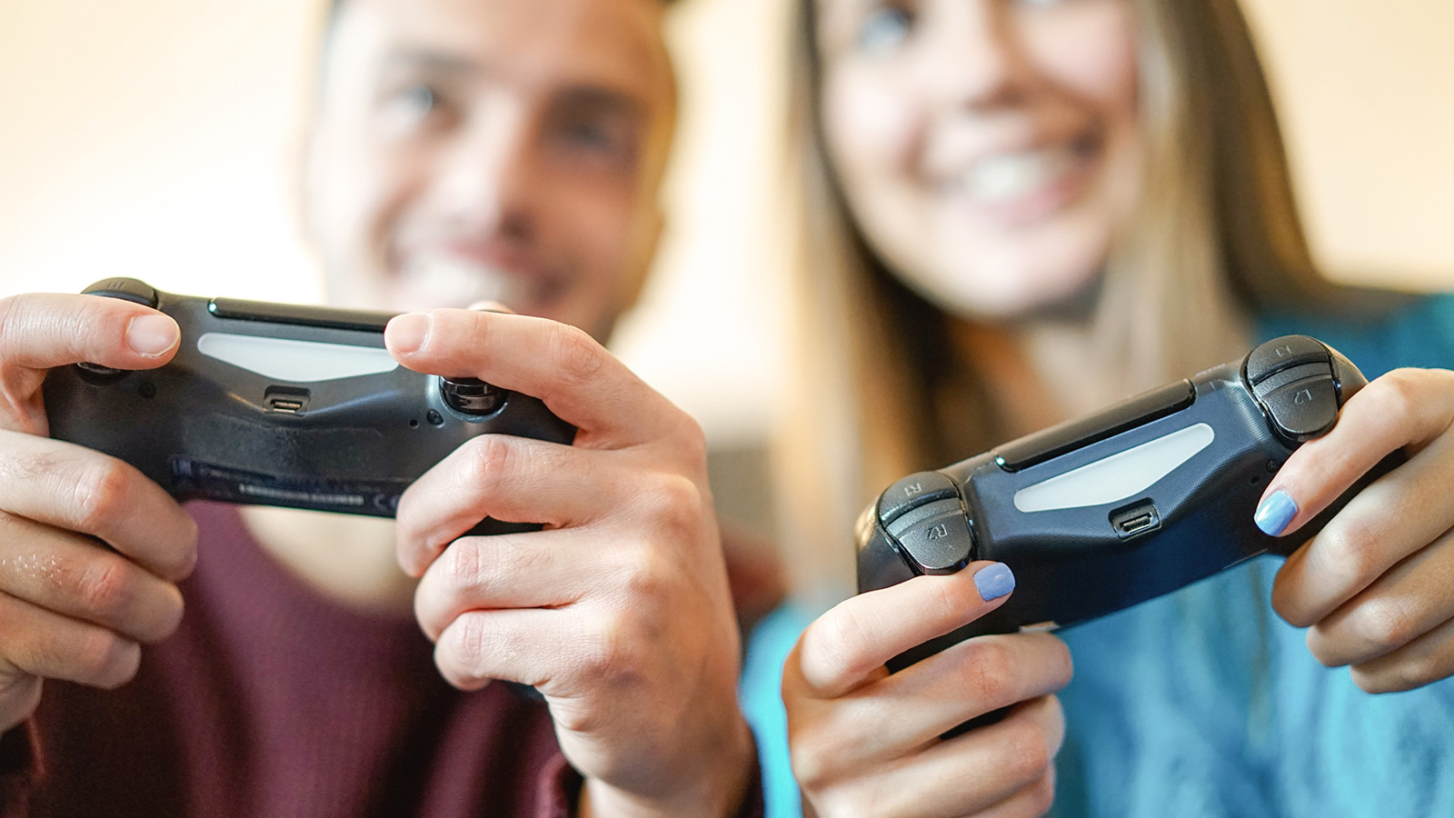 Global Gaming Company Leverages NETSCOUT's PFS Technology to Secure and ...